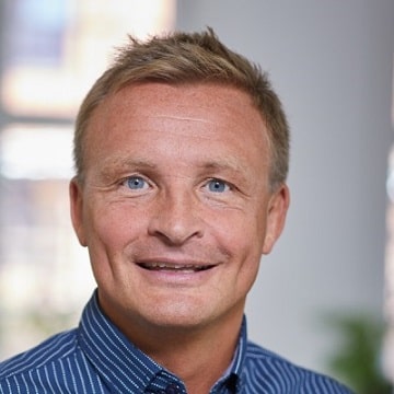 Kända komiker - Kryddafesten